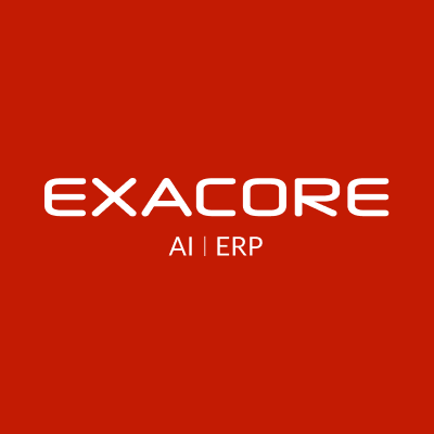ERP Solutions for Business in India, Oracle Cloud Solutions